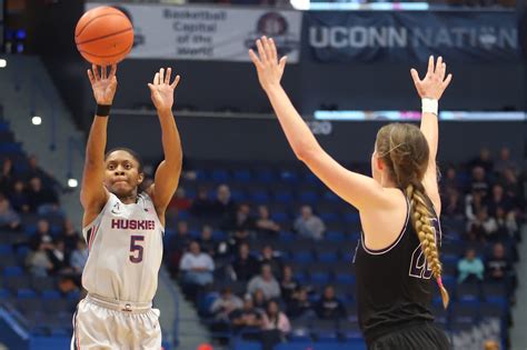Photo Gallery Trevecca Nazarene Trojans UConn Womens Basketball The UConn Blog