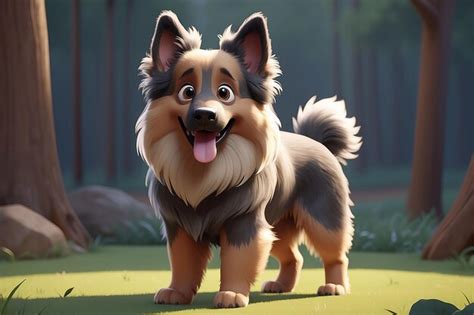 Premium Photo Abstract Blurred Gradient Background Colors With Dynamic Effect