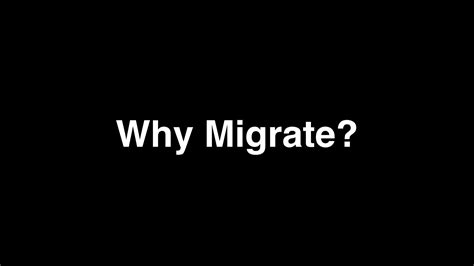 migrating from angular to react ppt