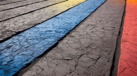 포장 도로 또는 게임 코트를 향상시키는 생생한 고무 아스팔트 질감 포장 텍스처 축구 코트 도로 패턴 배경 일러스트 및 사진 무료 다운로드 Pngtree