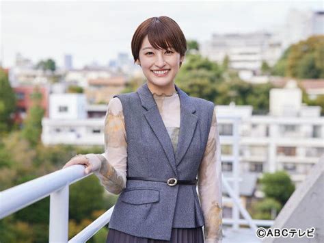 「私たちが恋する理由」古屋呂敏が七五三掛龍也＆山崎紘菜の素を写し出す