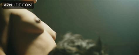 Maharot Nude Scenes Aznude