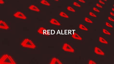 Анимированный задний фон для видео Youtube