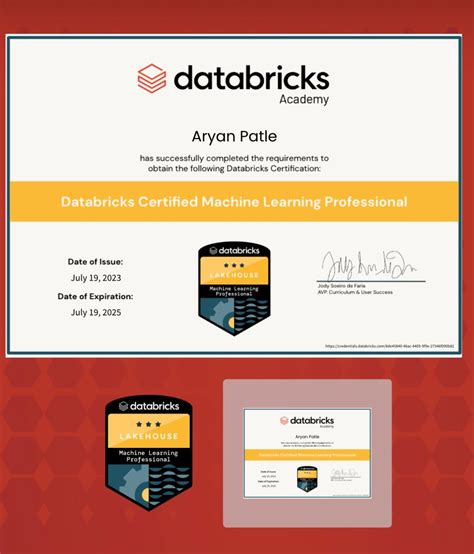 Aryan Patle On Linkedin Persistentsystems Databricks