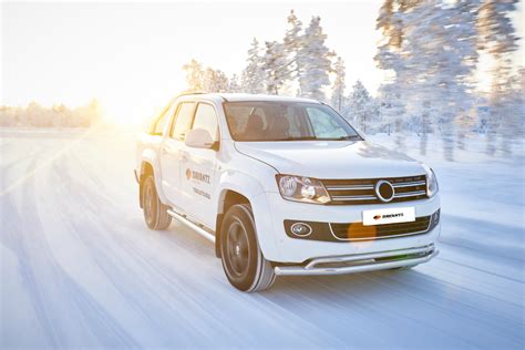 Davanti launches new all-terrain tyre - TyreTrade.ie