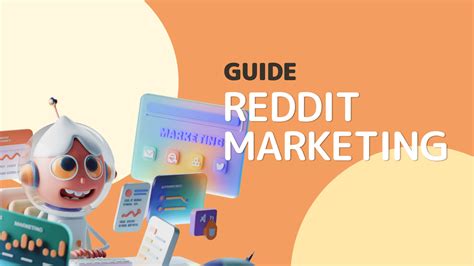 Reddit Marketing A Comprehensive Guide To Using Multiple Accounts