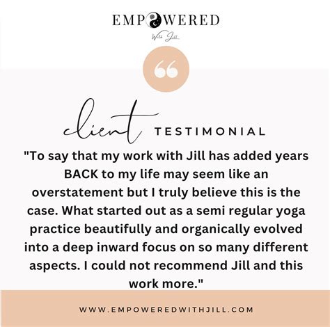 Jill Oakes Farmar Coach Yoga Teacher Priestess Pro Athlete