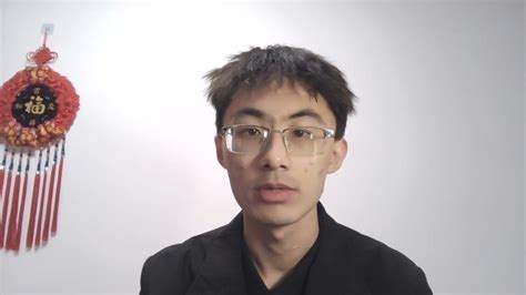 Development And Validation Of A Deep Learning Model To Predict Total Hip Replacement Youtube