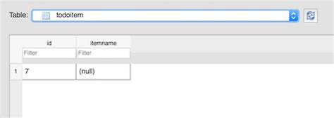 Linux Sort Files Into Folders By File Name According To A Spreadsheet