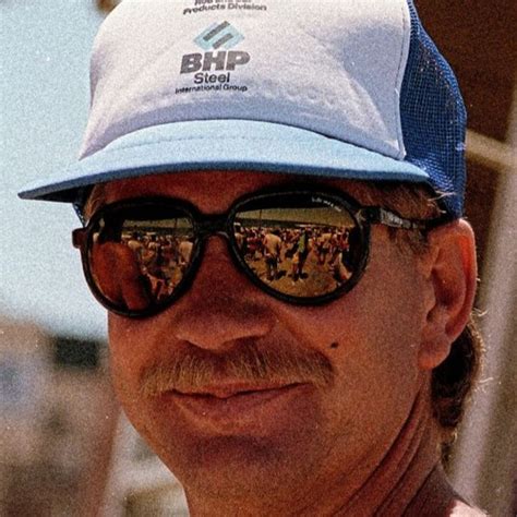 Stream Starts Dry Humping You By Bont Listen Online For Free On