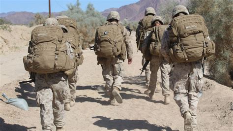 The 8 Week Functional Aerobic Capacity Program Tier Three Tactical