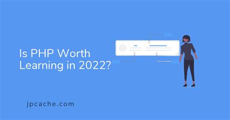Is Php Worth Learning In 2022