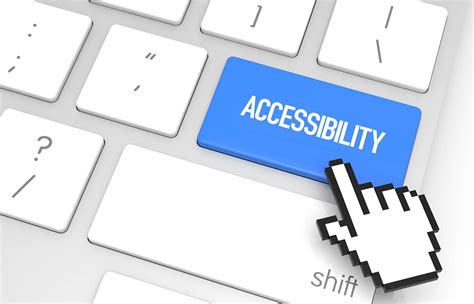 The Full List Of Keyboard Shortcuts For Windows Accessibility Tools