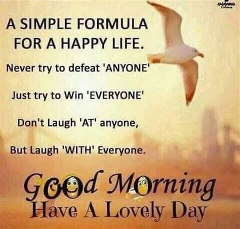 Good Morning Vaithiyanathan Natarajan Mrics Mciarb Maiqs Miiqs