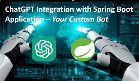 Openai Chatgpt With Spring Boot Learn How To Integrate Openapi Chatgpt By Niket Agrawal