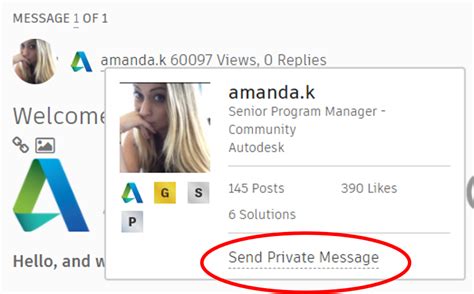 Autodesk Drive Access Issues Expired Message Or Trial Account Message Read This First