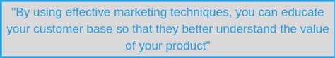 How To Develop A Value Based Pricing Strategy Amazon Seo Consultant