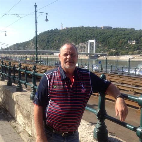 Casual Sex Brisbane Local Brisbane Hookups And Free Adult Chat Rooms