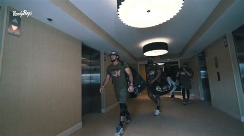 Casey Shelton On Linkedin A Huge Congrats To Coach Corbin And The