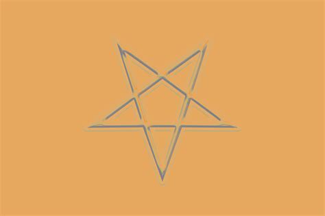 펜타그람 기호를 반전했습니다 위칸 기호 유황의 십자가 블러드 레드 룬 주문 원 사탄의 간판 매직 캐스팅 링 펜트알파 펜탱글 3d 그림 0명에 대한 스톡 사진 및 기타 이미지