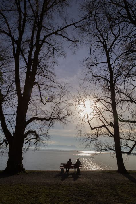Hackl Bänke Ein Familienunternehmen Mit Langer Tradition