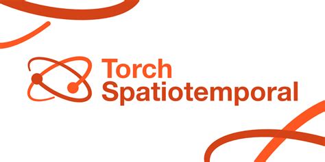 Spatio Temporal Analysis · Github Topics · Github