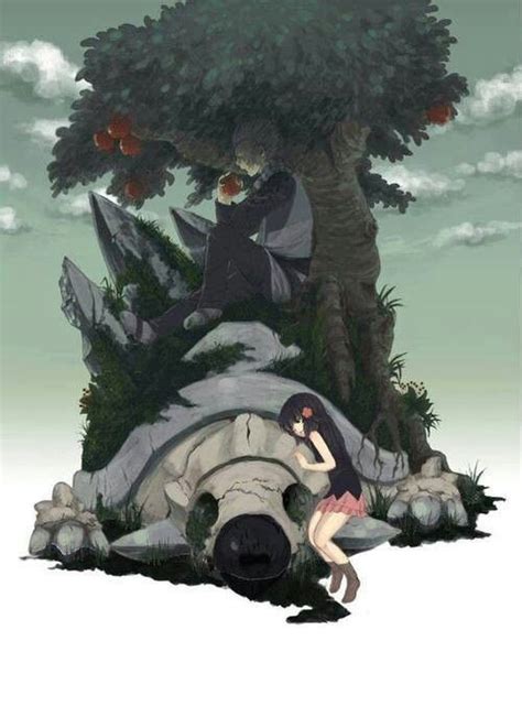 Pin By Elijah Merlo On POKEMON Pokemon Art Pokemon Pictures Pokemon Drawings