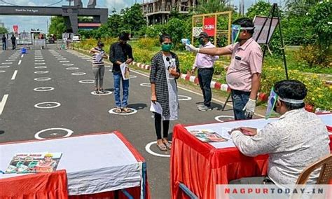 Babes Who Missed JEE Advanced To Get Another Chance