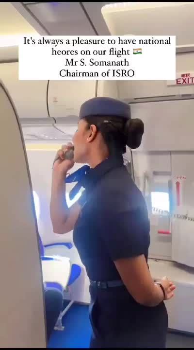 Laxmi Pandey Posted On Linkedin