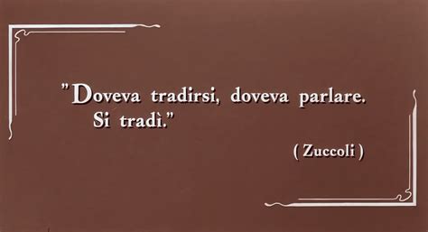 Classice Erotica 30897 Eporner