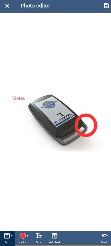 How To Use Onix Worker Knowledge Base Onix Community