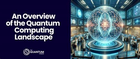 Jim Walker On Linkedin Quantum Computing Companies A Full 2024 List