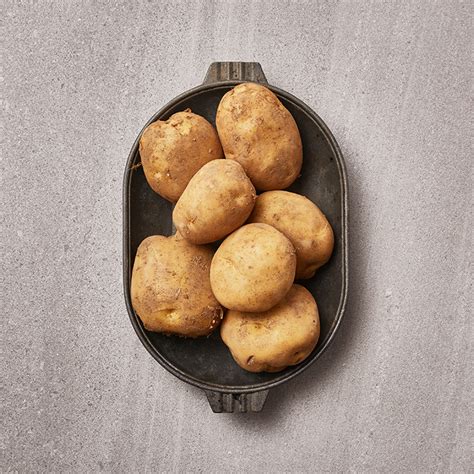 이마트 에브리데이