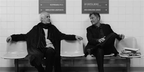 Il Ritorno Di Casanova Sentieri Del Cinema