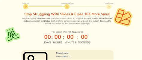 Order Bumps And Upsells Boost Your Revenue