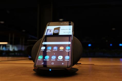 Samsung Keyboard App Drains Battery Affected Models Root Cause Other Details