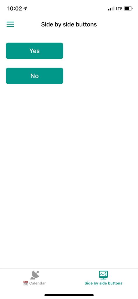 multirow choice component aka chips ui 97 by santiagoperez