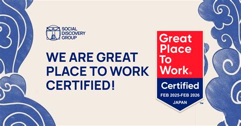 Effective Component Apis With Useimperativehandle In React By Social