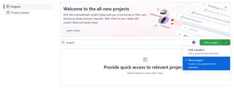 Easy Ways To Add Agile Methodology To Your GitHub Projects