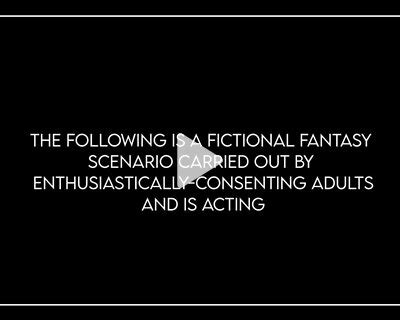 Lucy Larue Mfc Share