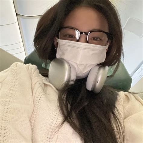 ˚ ༘♡🏩🎀 Itzy Lia Girl Icons