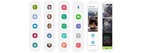 Samsungs Battery Widget How To Add Use And Configure It