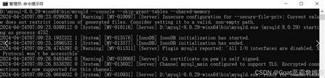 Mysql修改root密码mysql U Root P Csdn博客 Mysql修改root密码mysql U Root P Csdn博客