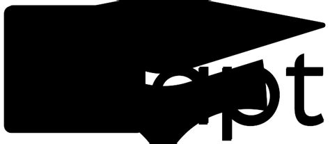 Edapt Ai Learning Platform