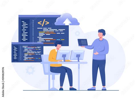 software development web programming languages css html it ui