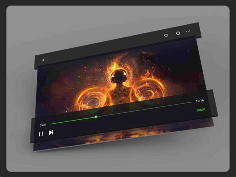 Sexual Energy Transmutation 6 0x Subliminal Program Mp3 Download Mind Pro Labs