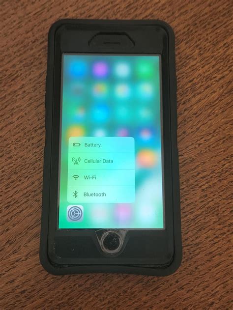 [question] Is The Instagram Work On Ios 6 R Legacyjailbreak