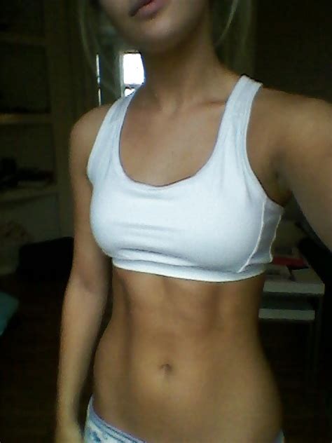 Skinny Fit Gals Porn Pictures Xxx Photos Sex Images 403892 Pictoa