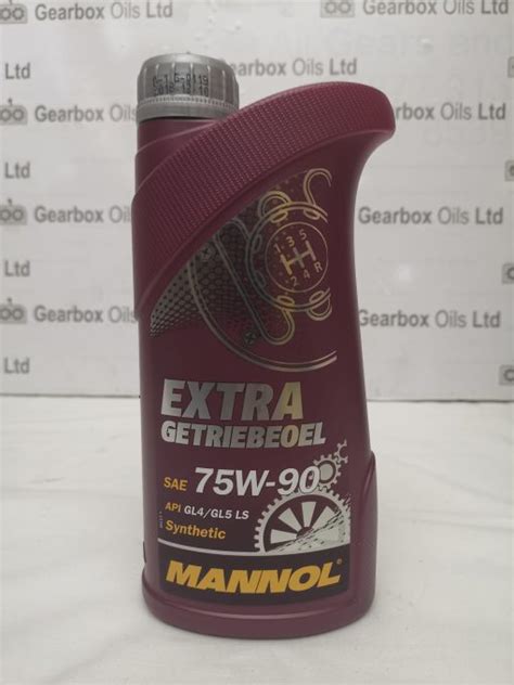 VOLKSWAGEN DSG 7SPEED AUTOMATIC GEARBOX FLUID AND MECHATRONIC OIL DQ200 ...