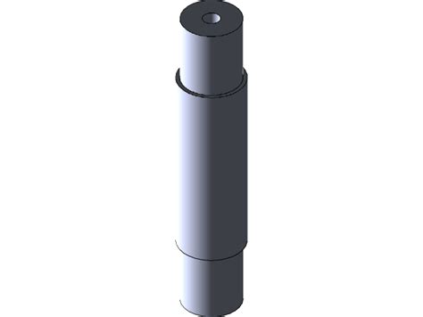 Free Cad Designs Files And 3d Models The Grabcad Community Library